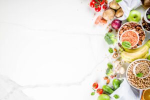 RM3 Weight Loss Program: What is the RM3 Diet & Medication? | Red ...