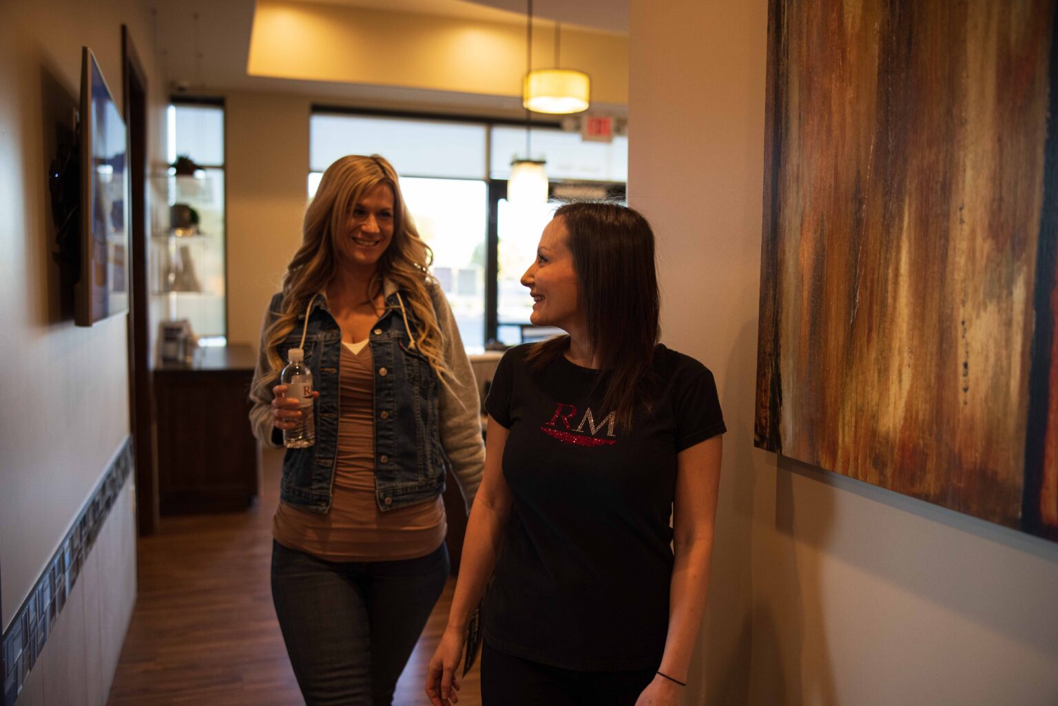 RM3 Weight Loss Program: What is the RM3 Diet & Medication? | Red ...