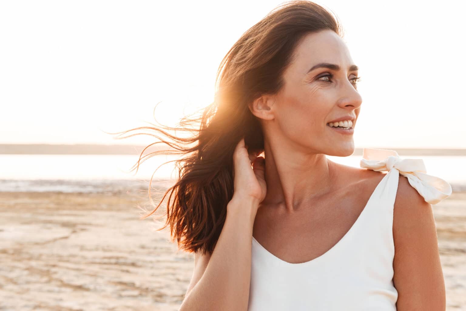Lamprobe Treatment: Laser Skin and Mole Removal Phoenix, AZ