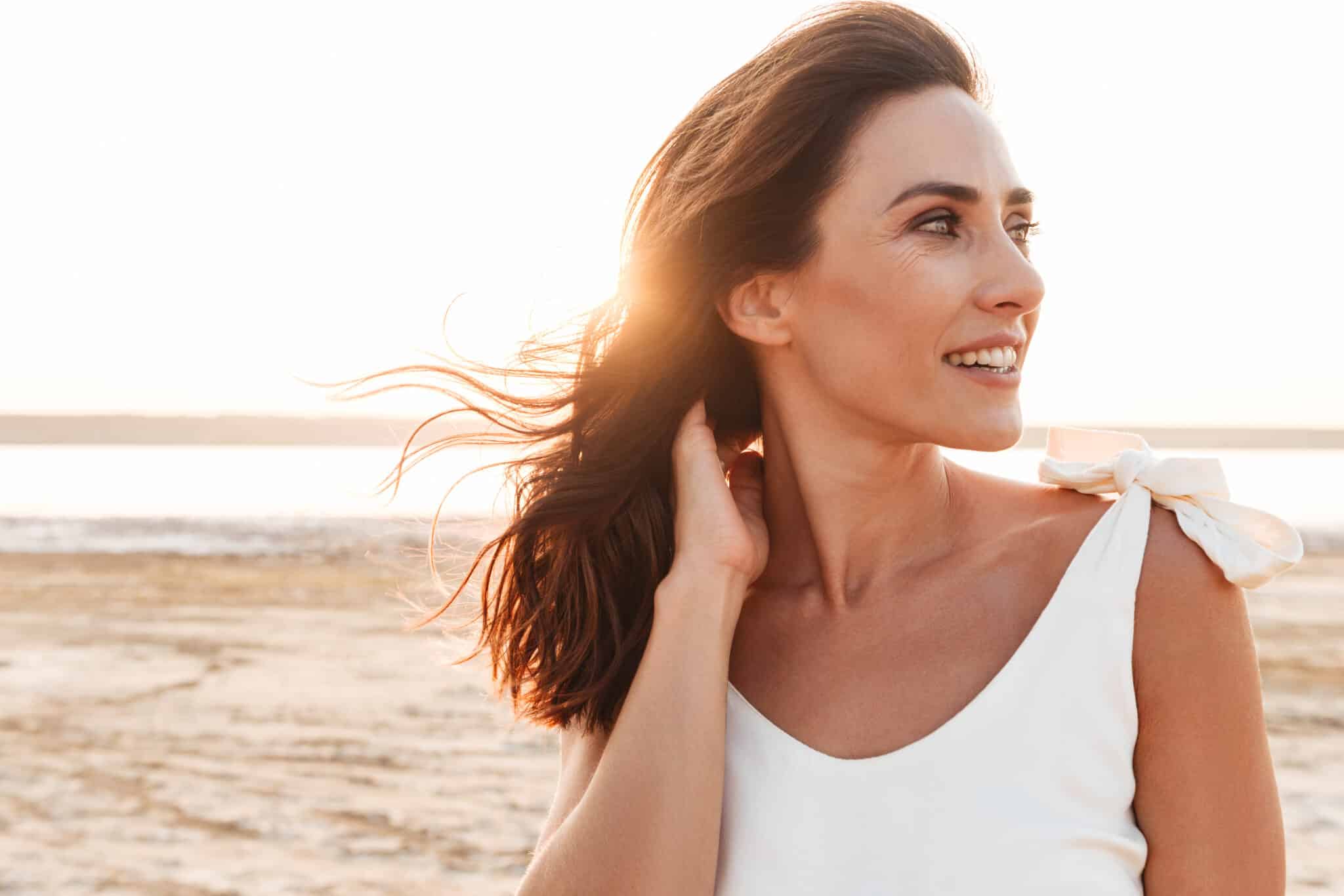 Lamprobe Treatment: Laser Skin and Mole Removal Phoenix, AZ