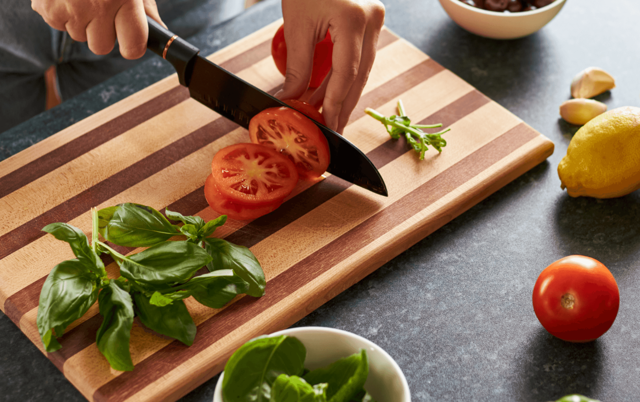 Meal Prep Options | Best Way to Meal Prep | Red Mountain Weight Loss