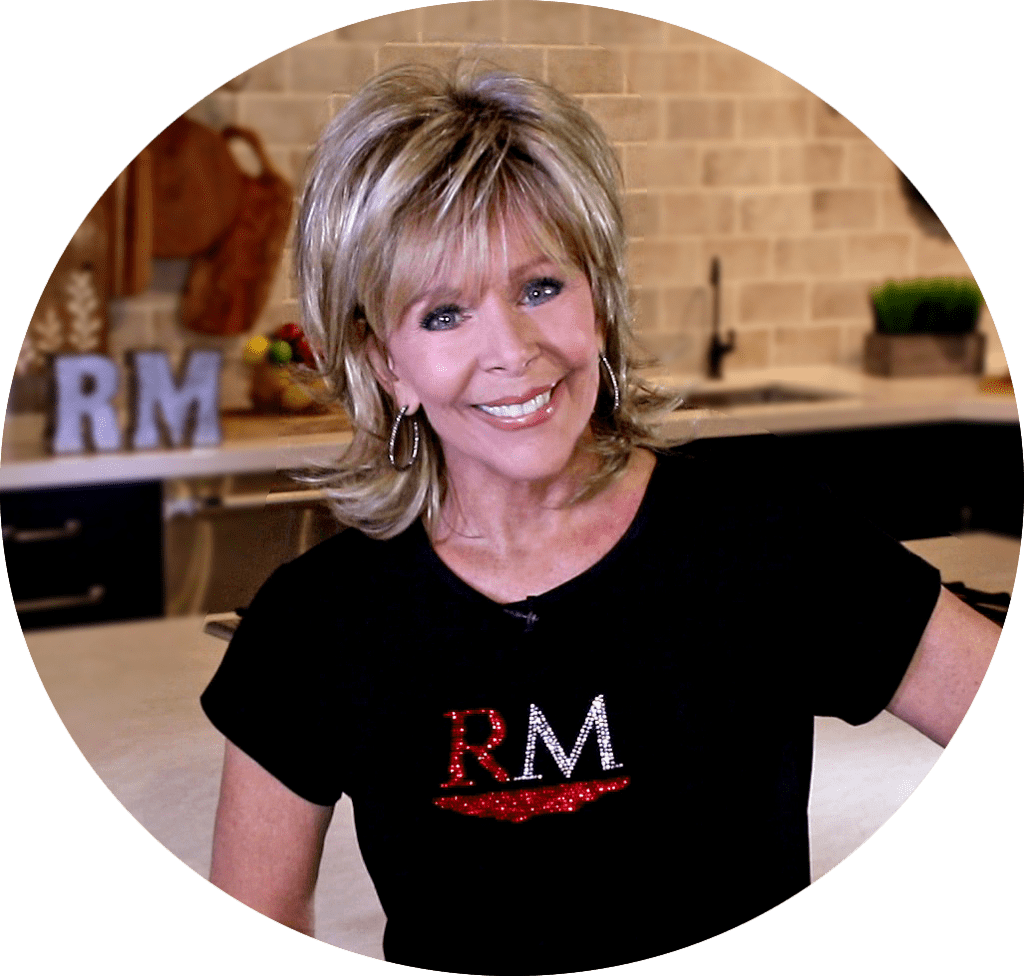 How to Meal Prep Turkey | Clean Eating Kitchen with Jan D'Atri | Red ...