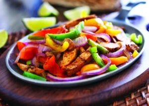 Today’s RM3®-Friendly Menu: RM3® Recipes & Weight Loss Menu