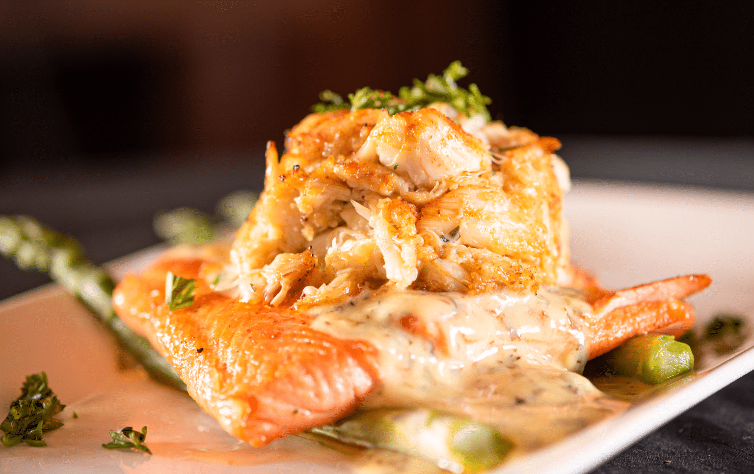 Today’s RM3®-Friendly Menu: RM3® Recipes & Weight Loss Menu