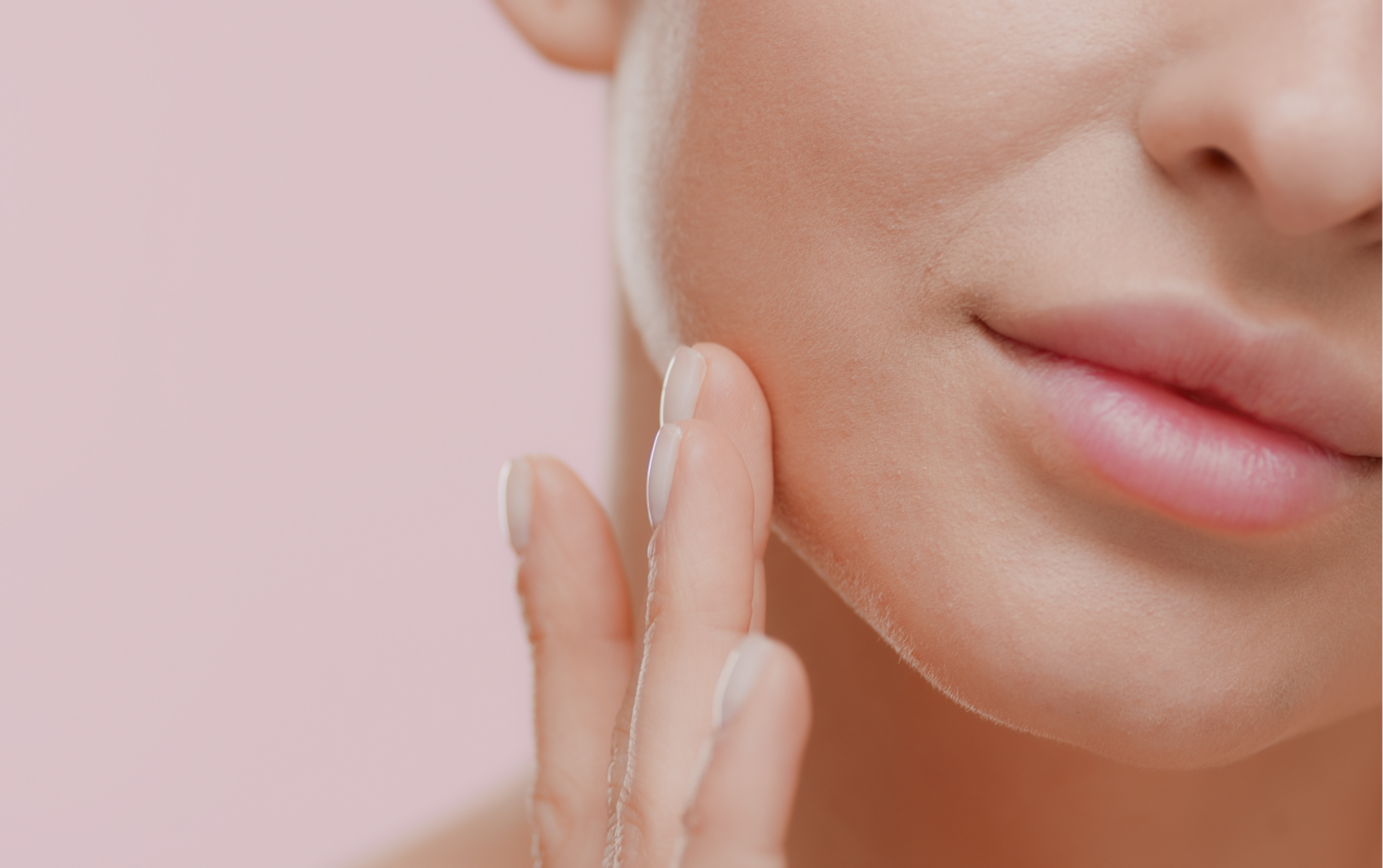 Meet Juvéderm Volux XC: The Newest Jawline Filler | Red Mountain Weight ...