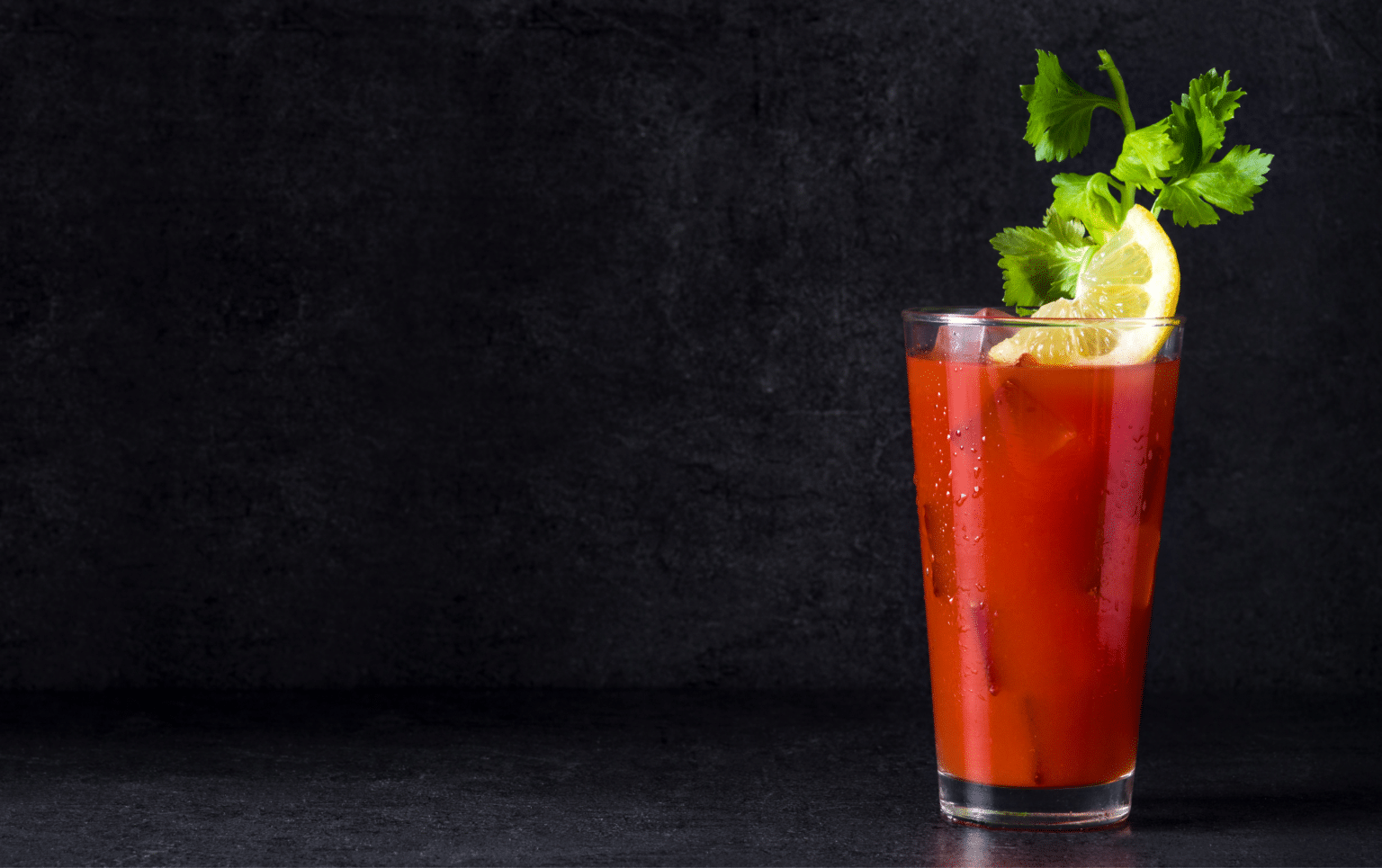 Today’s RM3®-Friendly Menu: RM3® Recipes & Weight Loss Menu