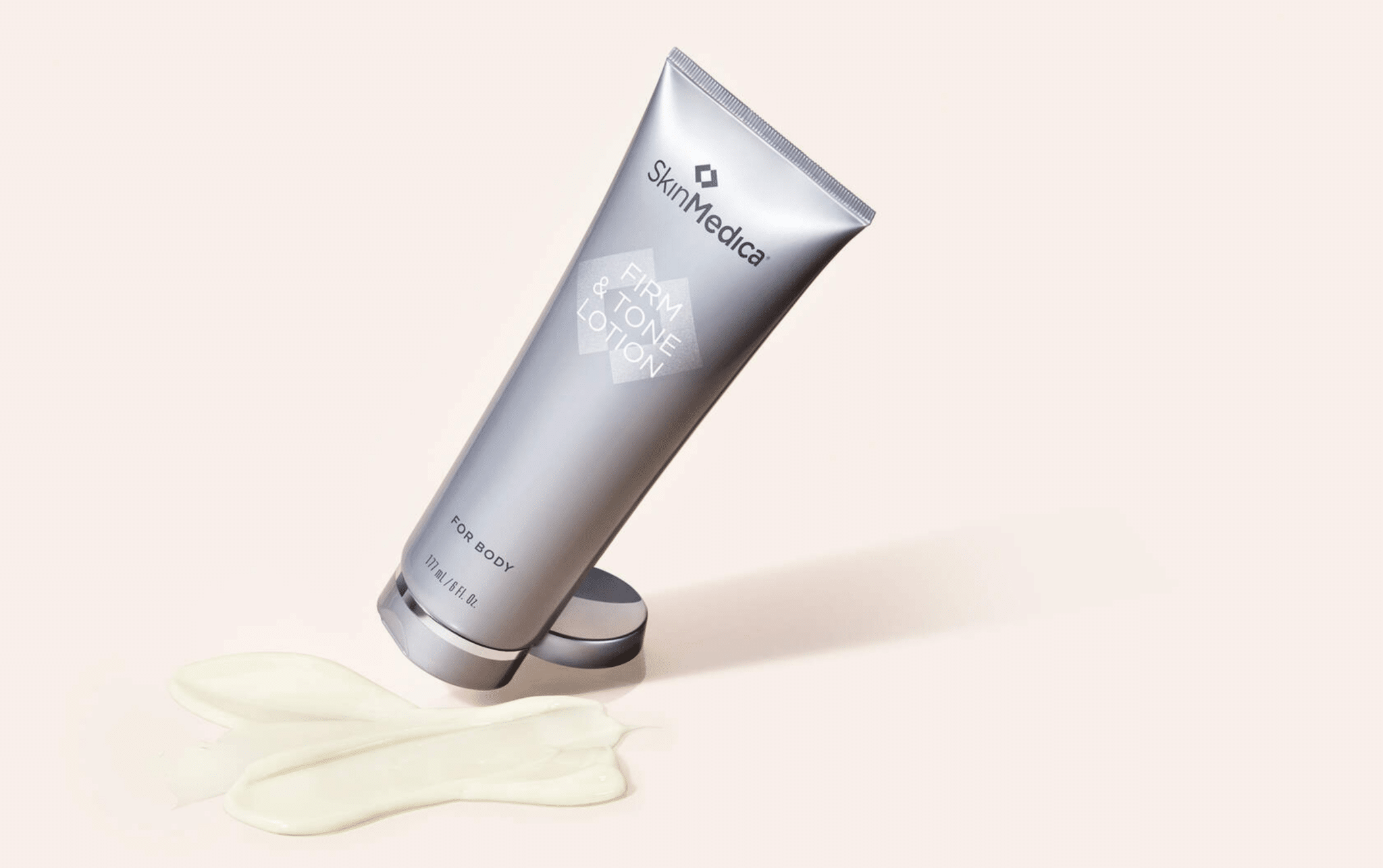 Firming Body Lotion: Benefits of SkinMedica® Toning Lotion | Red ...