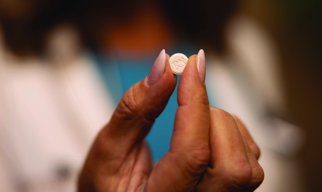 What is RM3 Weight Loss & Diet Plan | Red Mountain Weight Loss