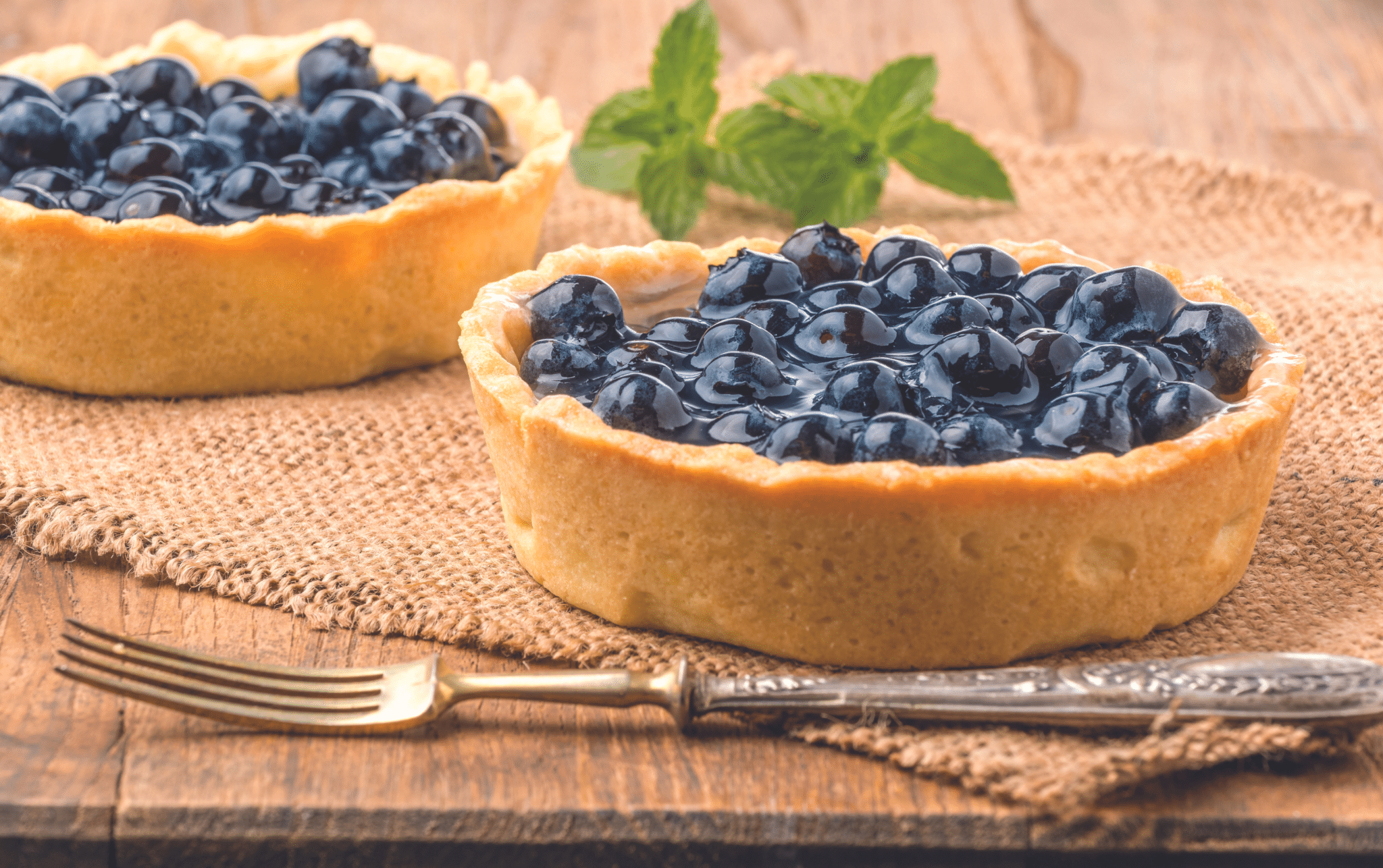 Today’s RM3®-Friendly Menu: RM3® Recipes & Weight Loss Menu