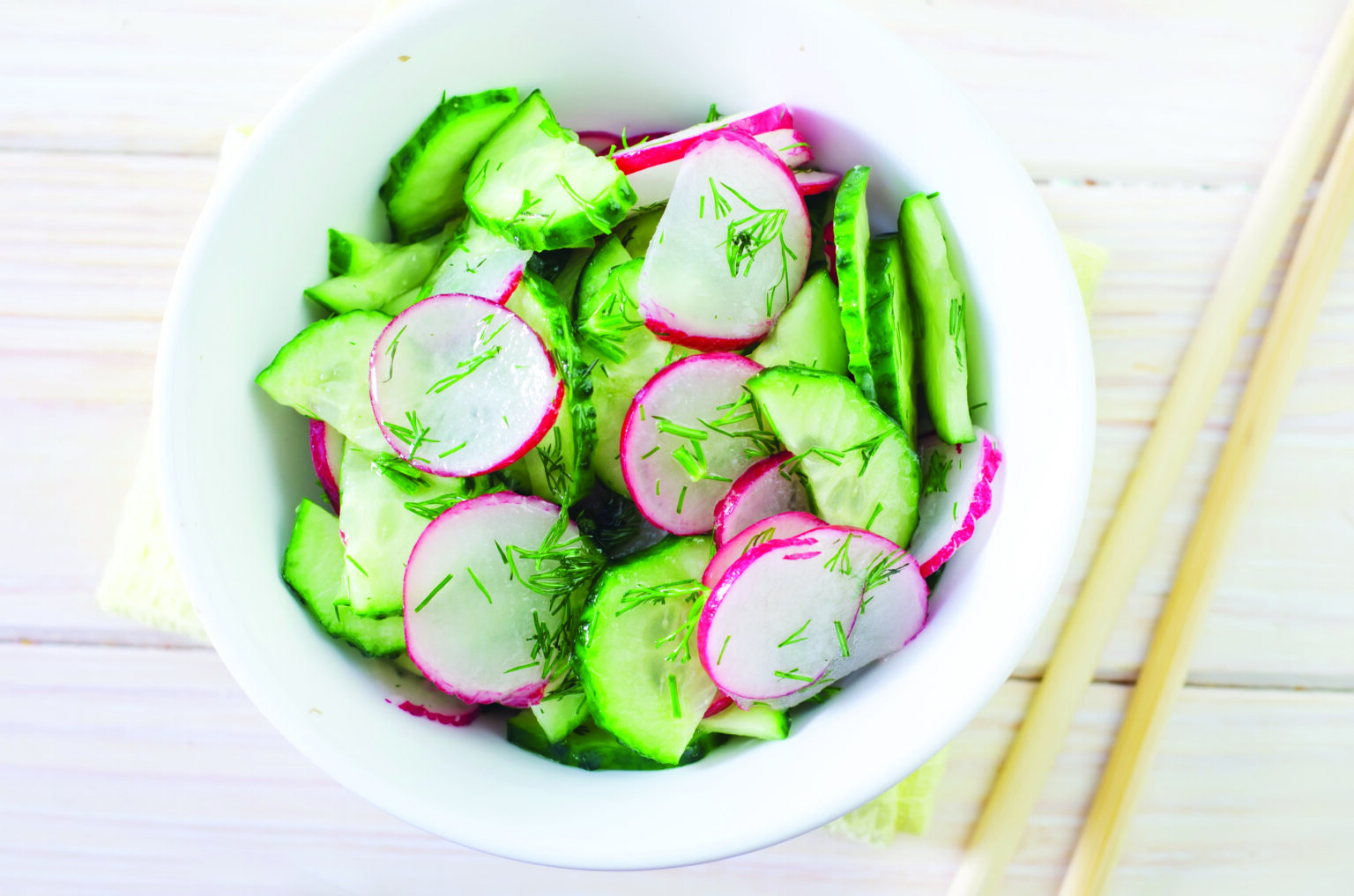 Today’s RM3®-Friendly Menu: RM3® Recipes & Weight Loss Menu