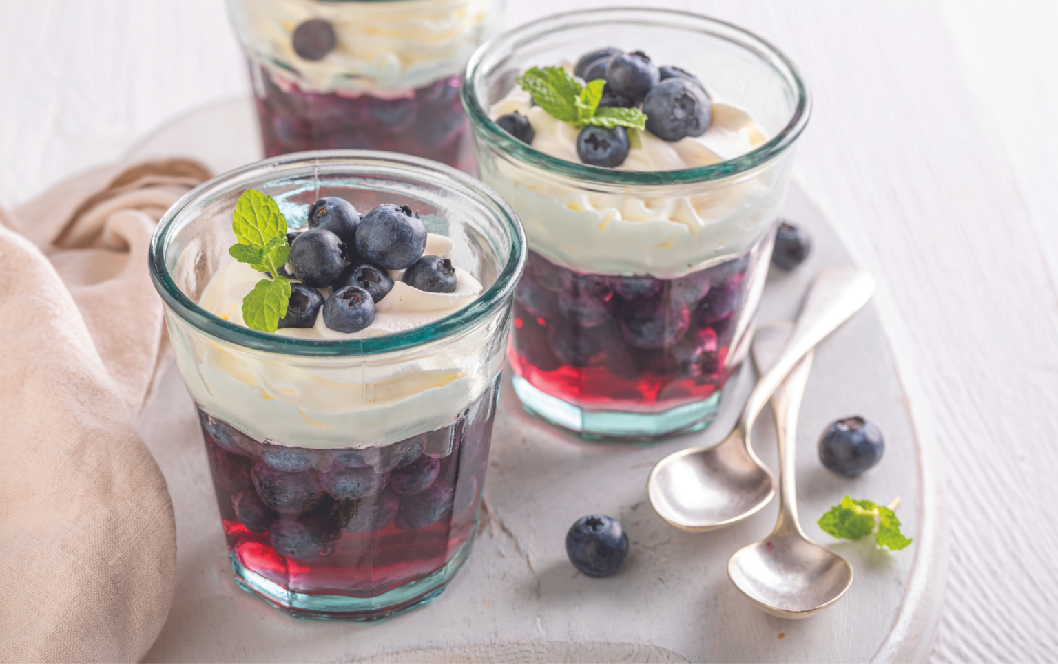 Today’s RM3®-Friendly Menu: RM3® Recipes & Weight Loss Menu