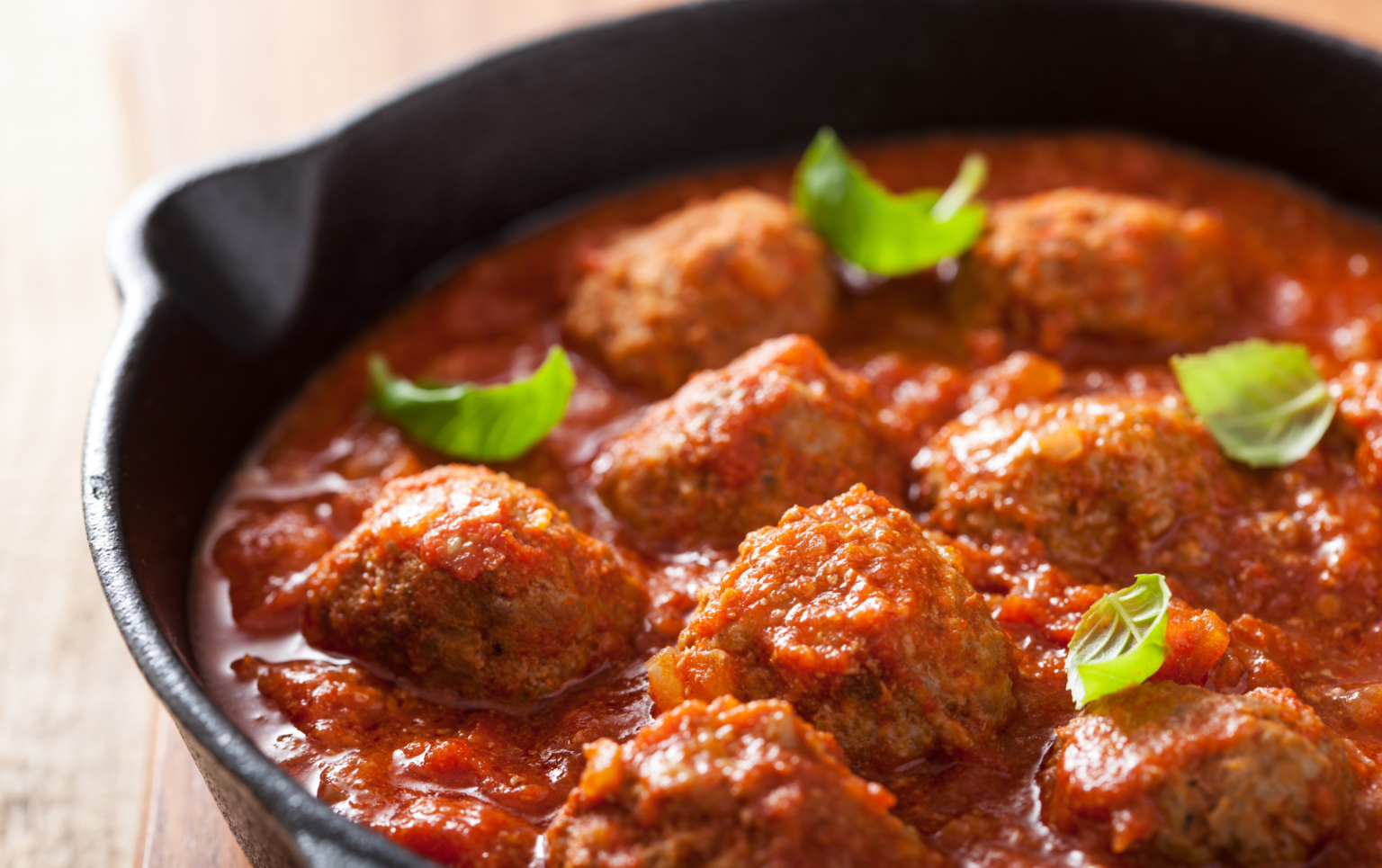 Today’s RM3®-Friendly Menu: RM3® Recipes & Weight Loss Menu