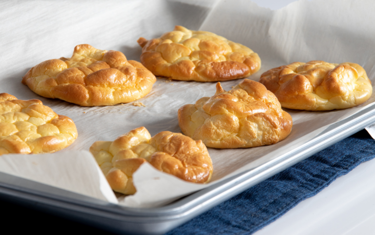 Today’s RM3®-Friendly Menu: RM3® Recipes & Weight Loss Menu