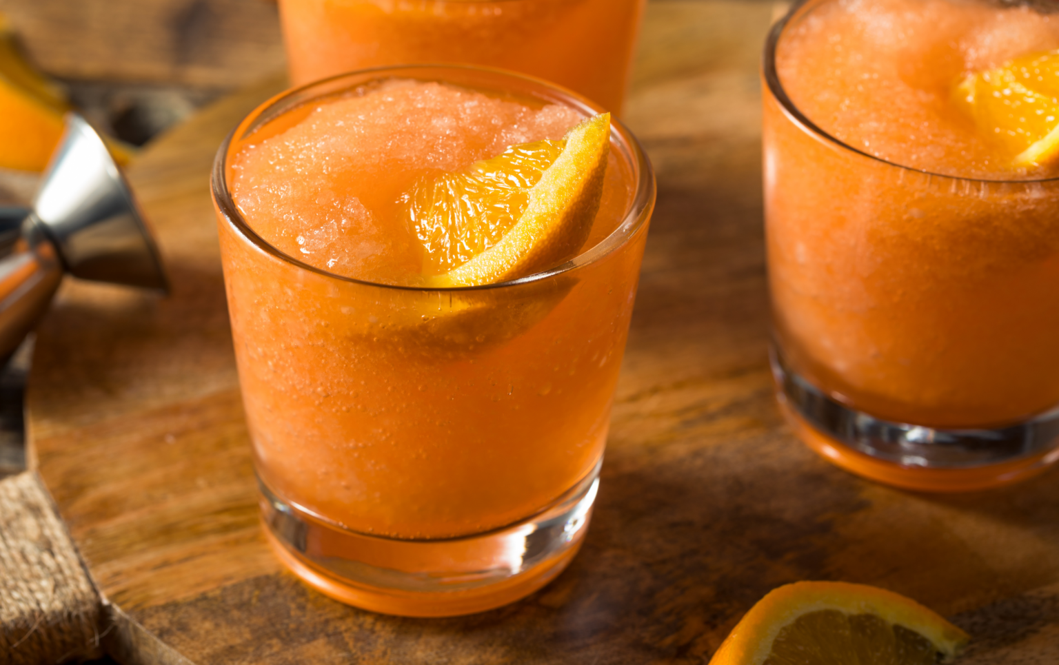 Today’s RM3®-Friendly Menu: RM3® Recipes & Weight Loss Menu