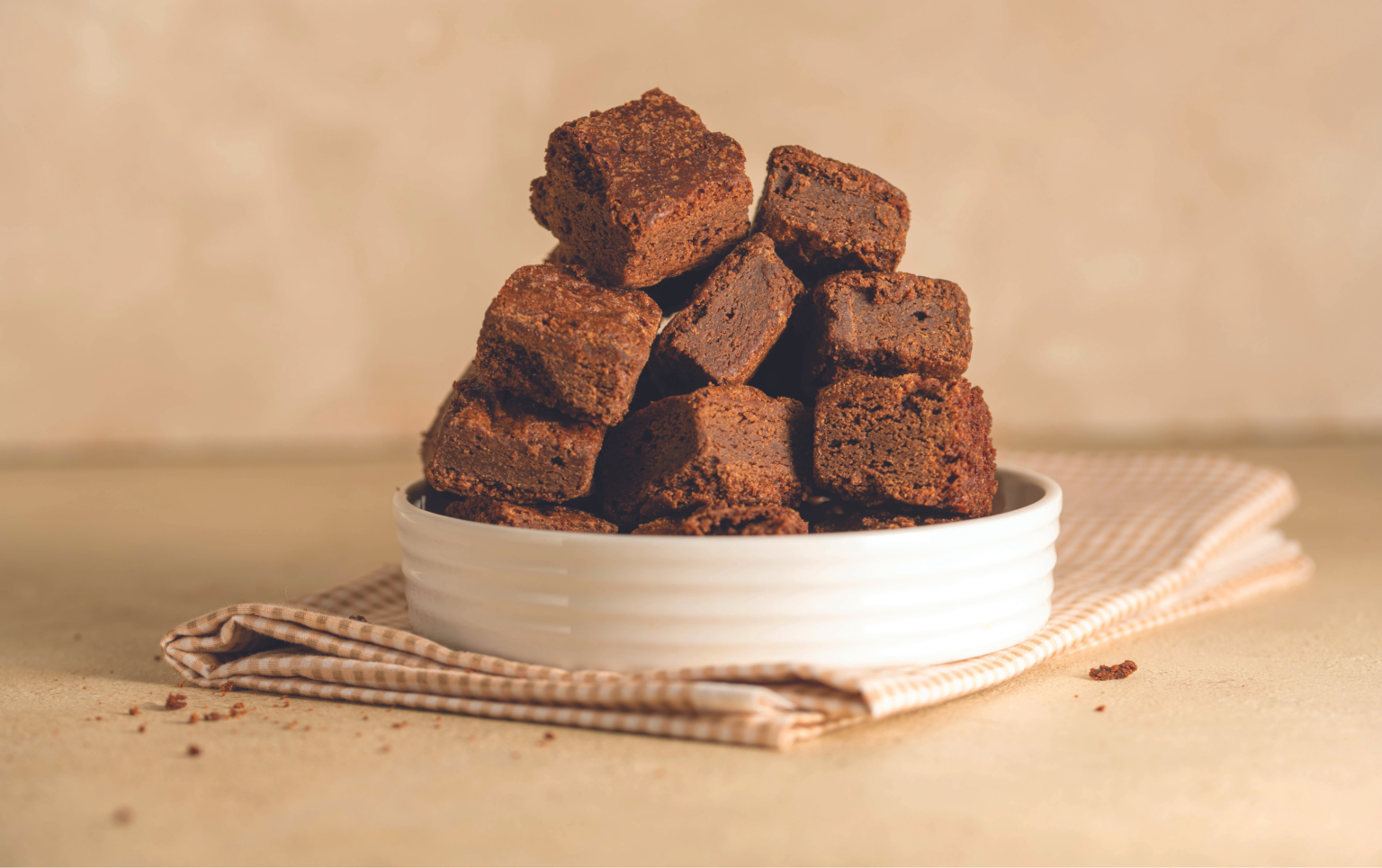 Today’s RM3®-Friendly Menu: RM3® Recipes & Weight Loss Menu