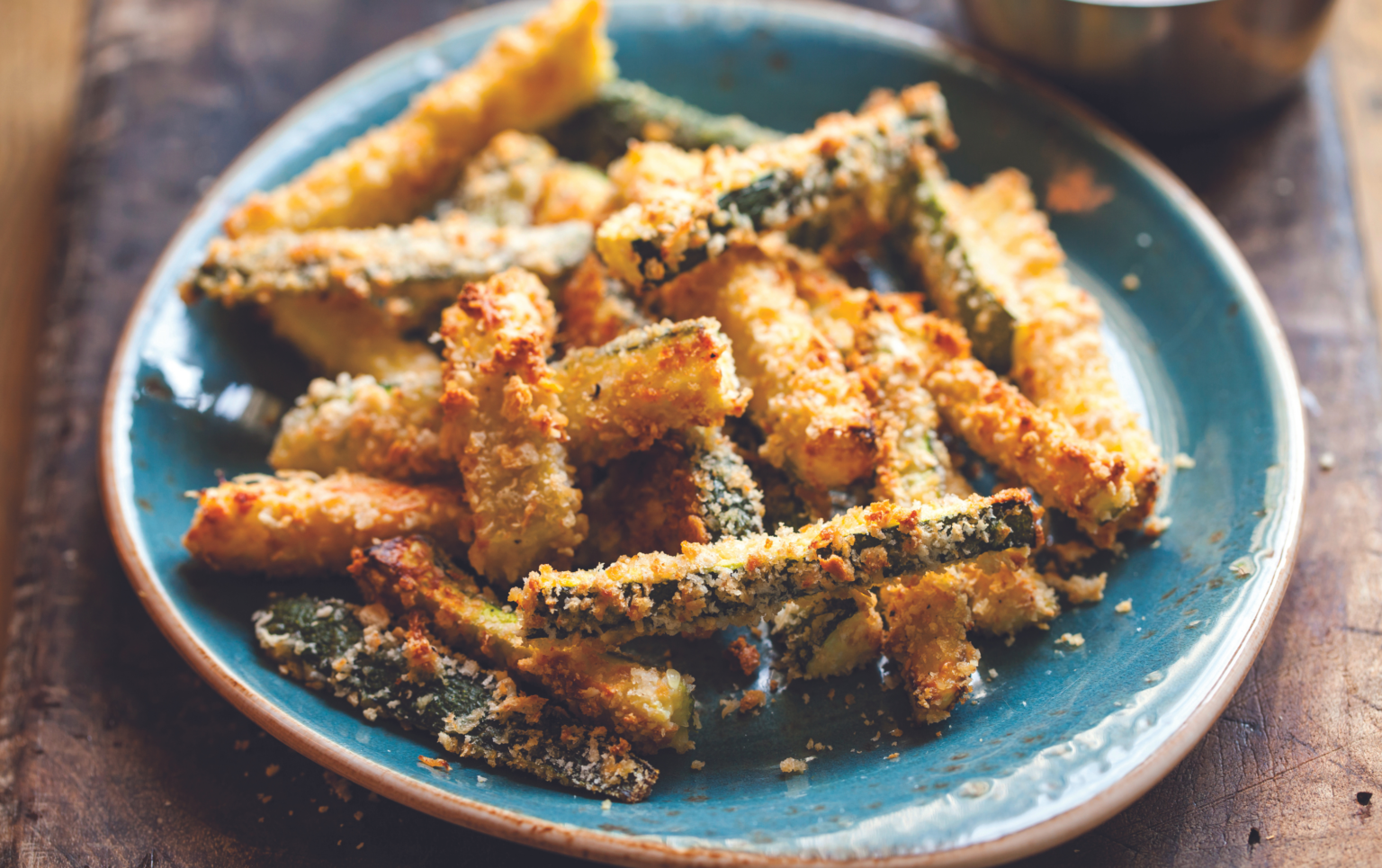 Today’s RM3®-Friendly Menu: RM3® Recipes & Weight Loss Menu