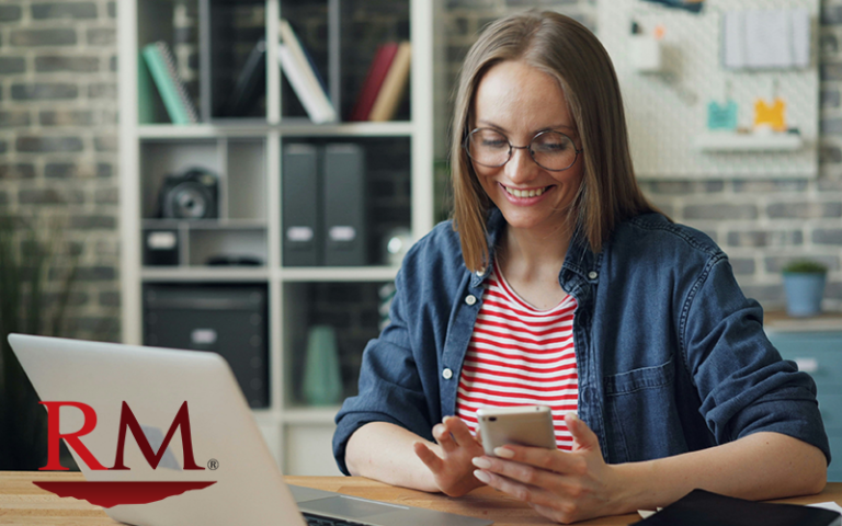 Today’s RM3®-Friendly Menu: RM3® Recipes & Weight Loss Menu