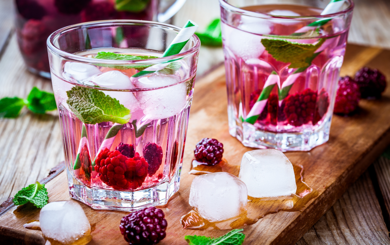 Today’s RM3®-Friendly Menu: RM3® Recipes & Weight Loss Menu