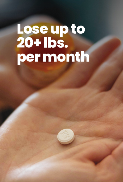 RM3 Weight Loss Program: What is the RM3 Diet & Medication? | Red ...