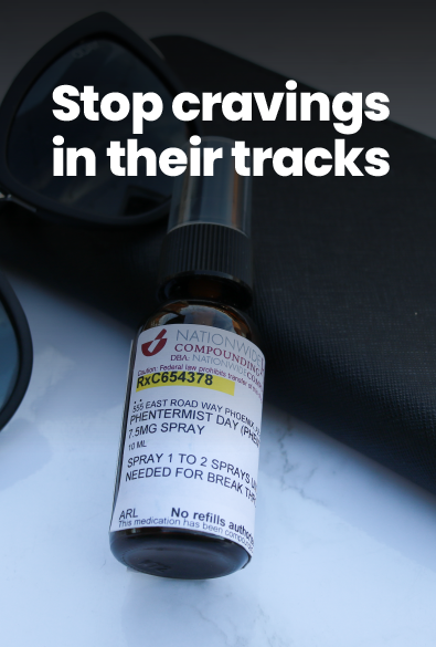 What is RM3 weight loss medication? | Weight Loss with RM3 | Red ...