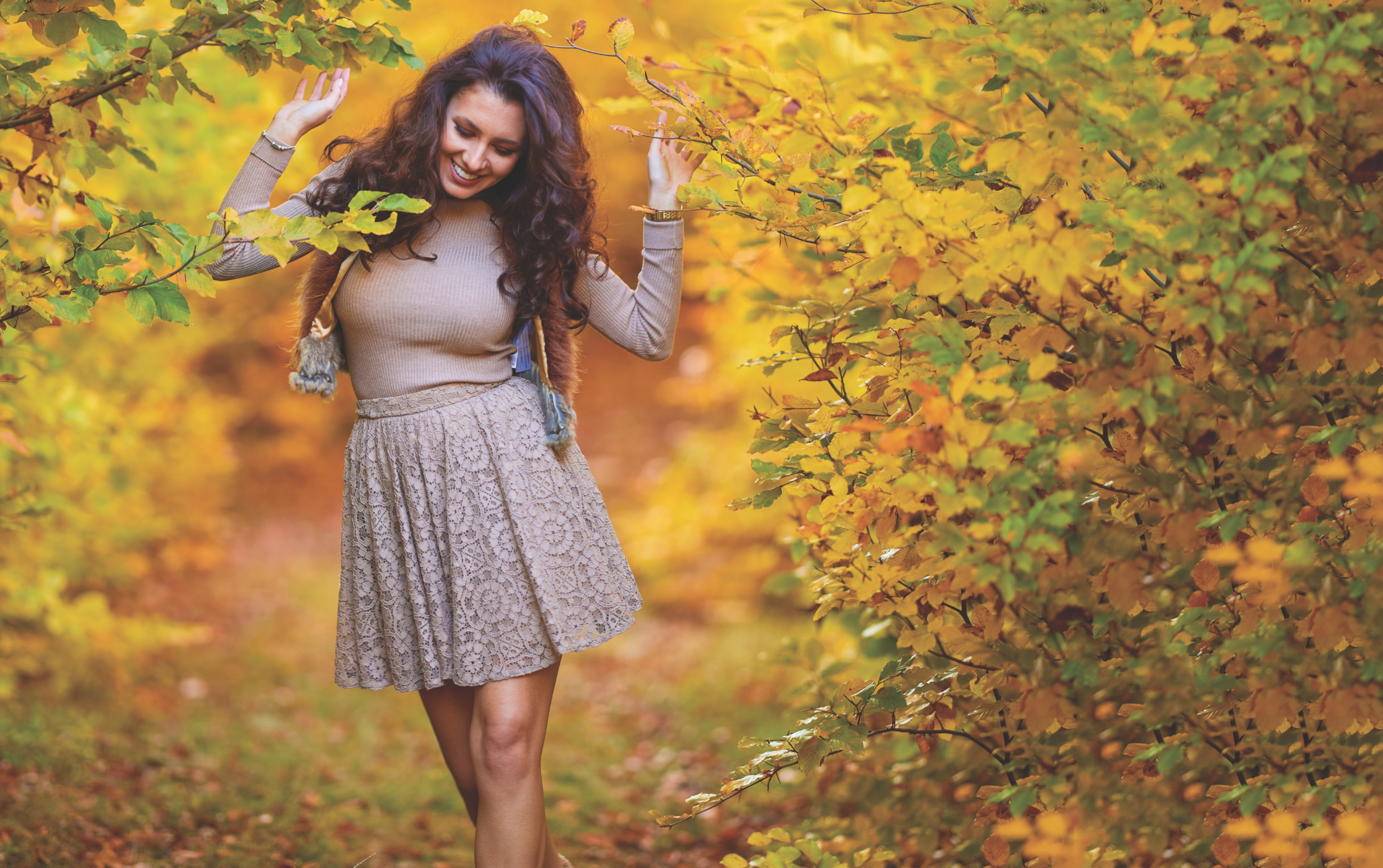 CoolSculpting® & Weight Loss: The Winning Combo for Your Body ...