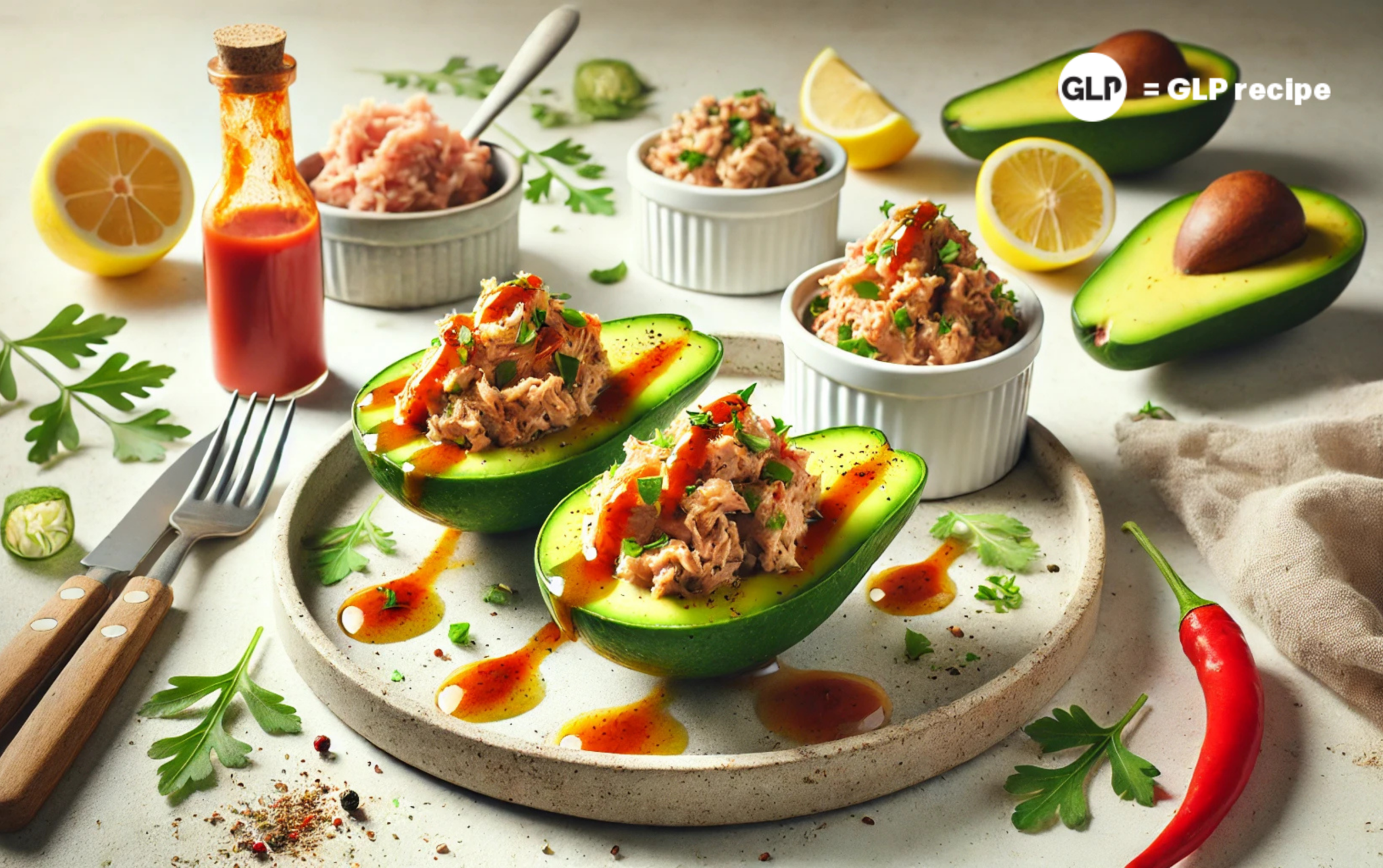 The Football Fan’s Guide to Healthy Snacking | Red Mountain Weight Loss
