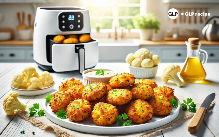 Today’s RM3®-Friendly Menu: RM3® Recipes & Weight Loss Menu