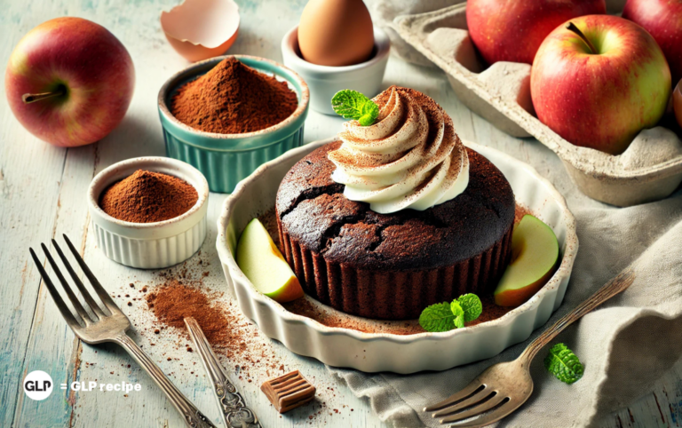 Today’s RM3®-Friendly Menu: RM3® Recipes & Weight Loss Menu