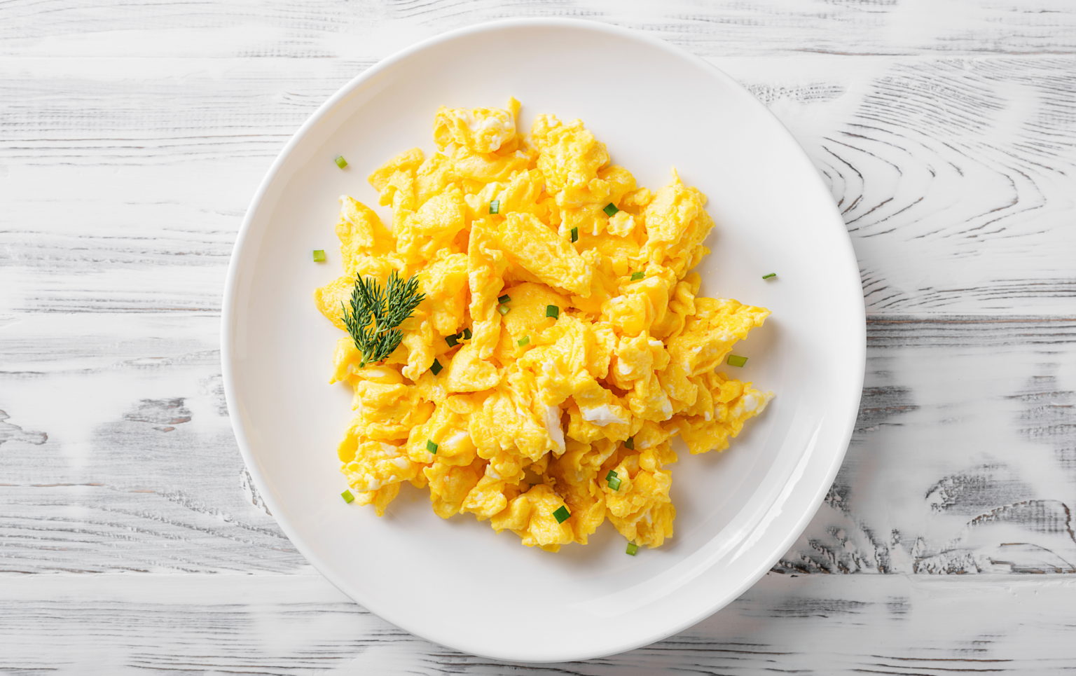 Today’s RM3®-Friendly Menu: RM3® Recipes & Weight Loss Menu