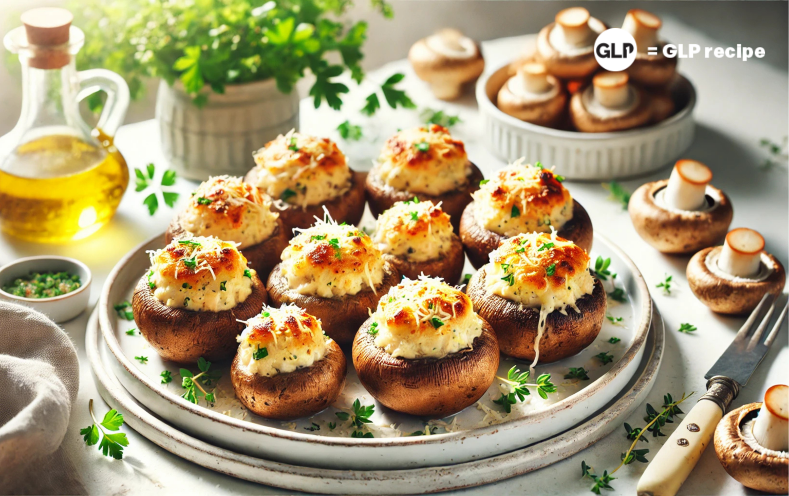 Today’s RM3®-Friendly Menu: RM3® Recipes & Weight Loss Menu