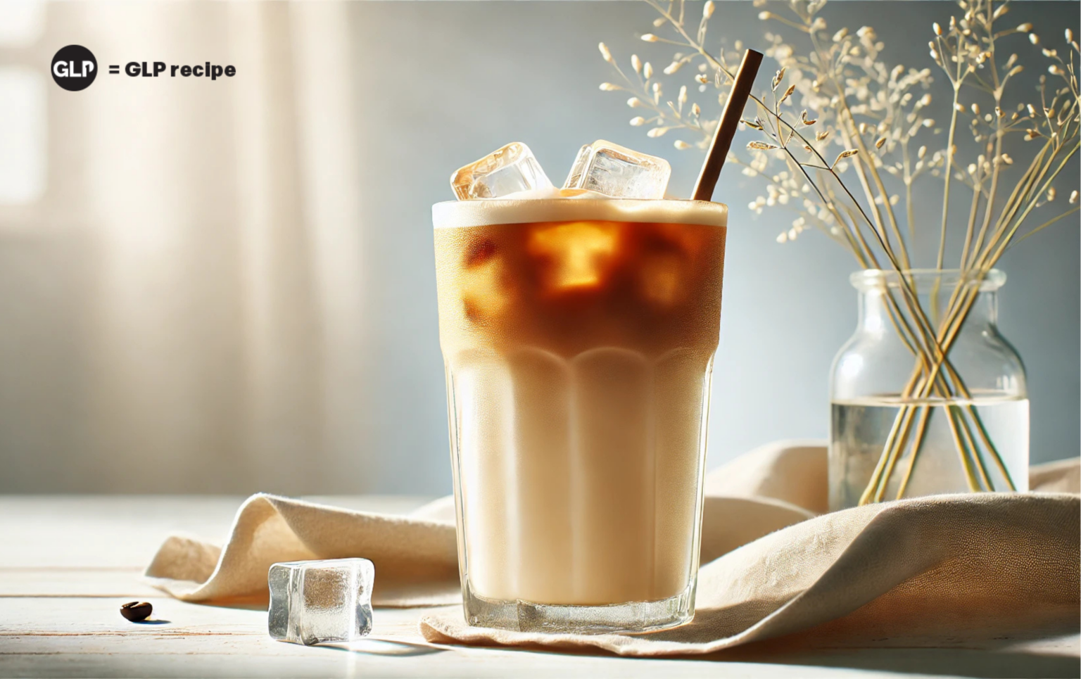 Today’s RM3®-Friendly Menu: RM3® Recipes & Weight Loss Menu