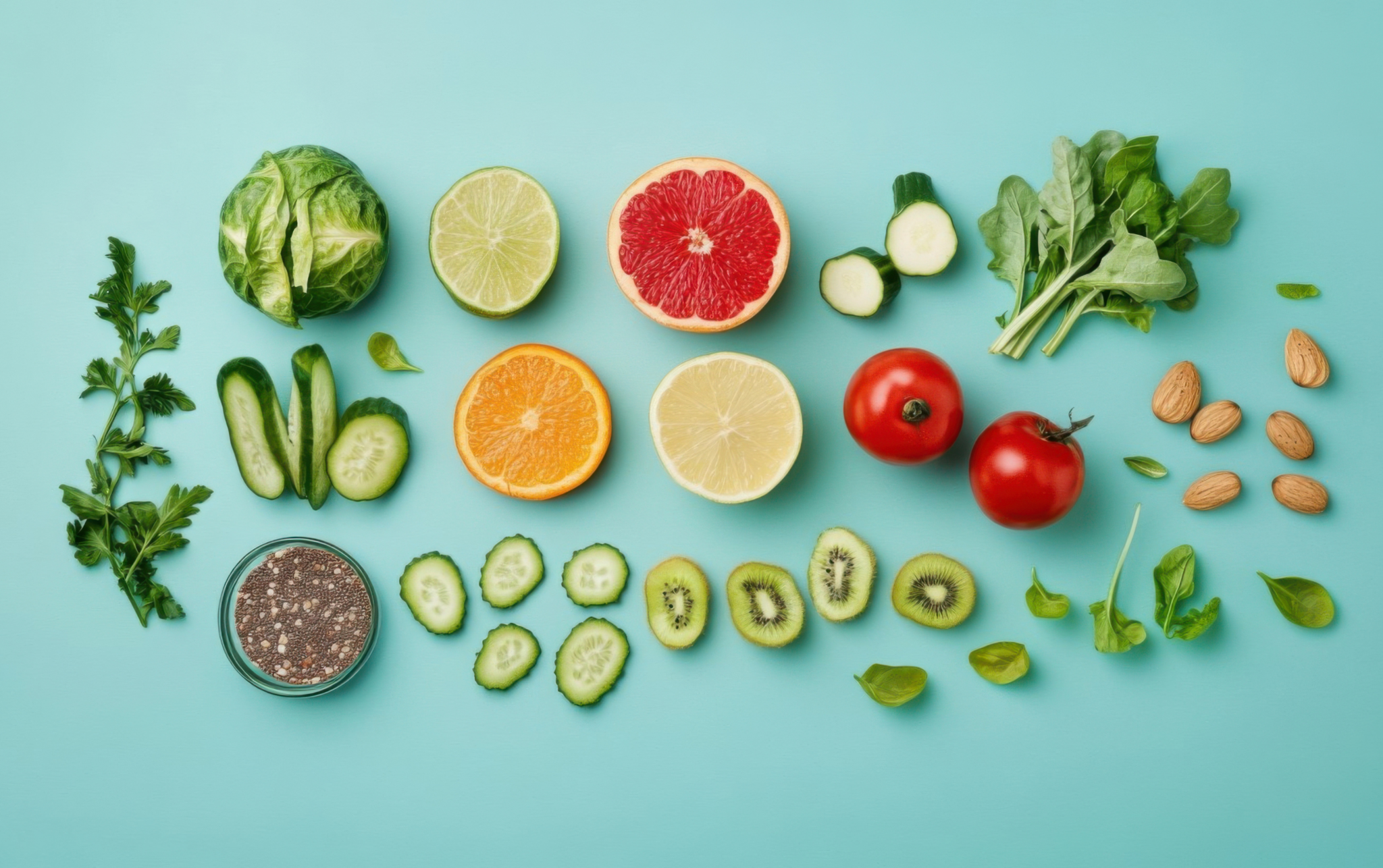 Is "Calories In, Calories Out" Really the Secret to Weight Loss Success ...