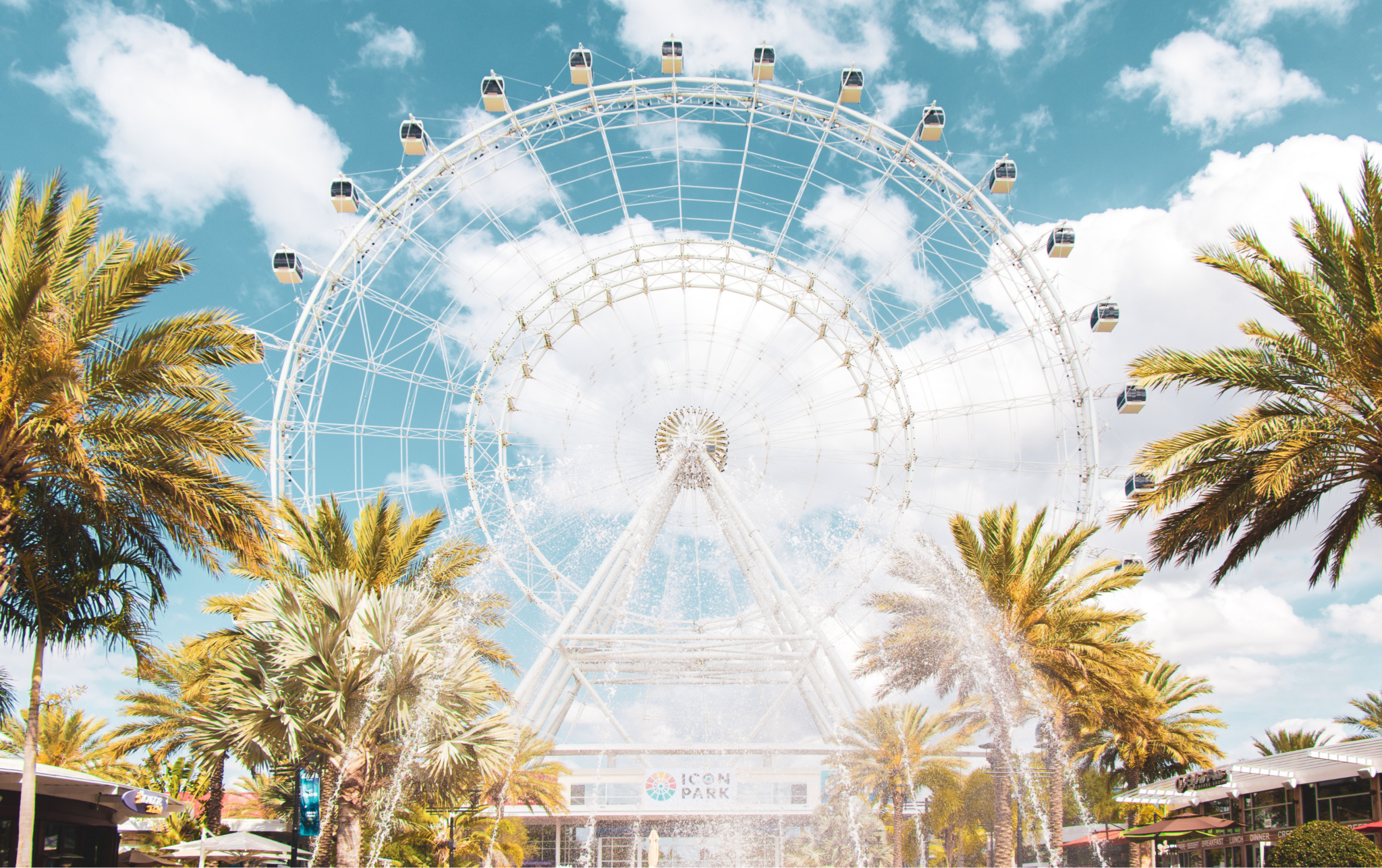 Why Spring Is The Perfect Time to Lose Weight In Orlando | Red Mountain ...