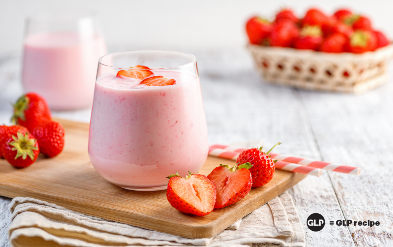 Today’s RM3®-Friendly Menu: RM3® Recipes & Weight Loss Menu