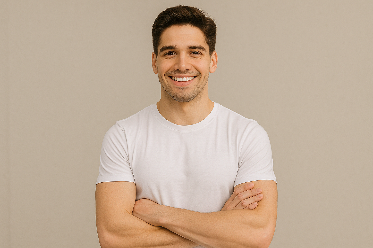 Testosterone Treatment for Men | Start for Free – RM Men’s Health | Red ...