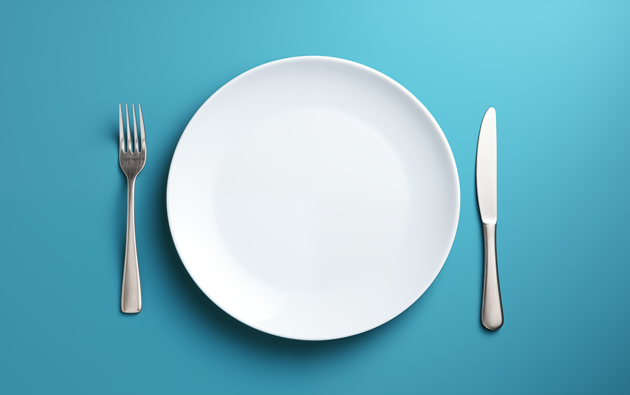What Are Empty Calories? Here's How to Avoid Them in Your Diet | Red ...