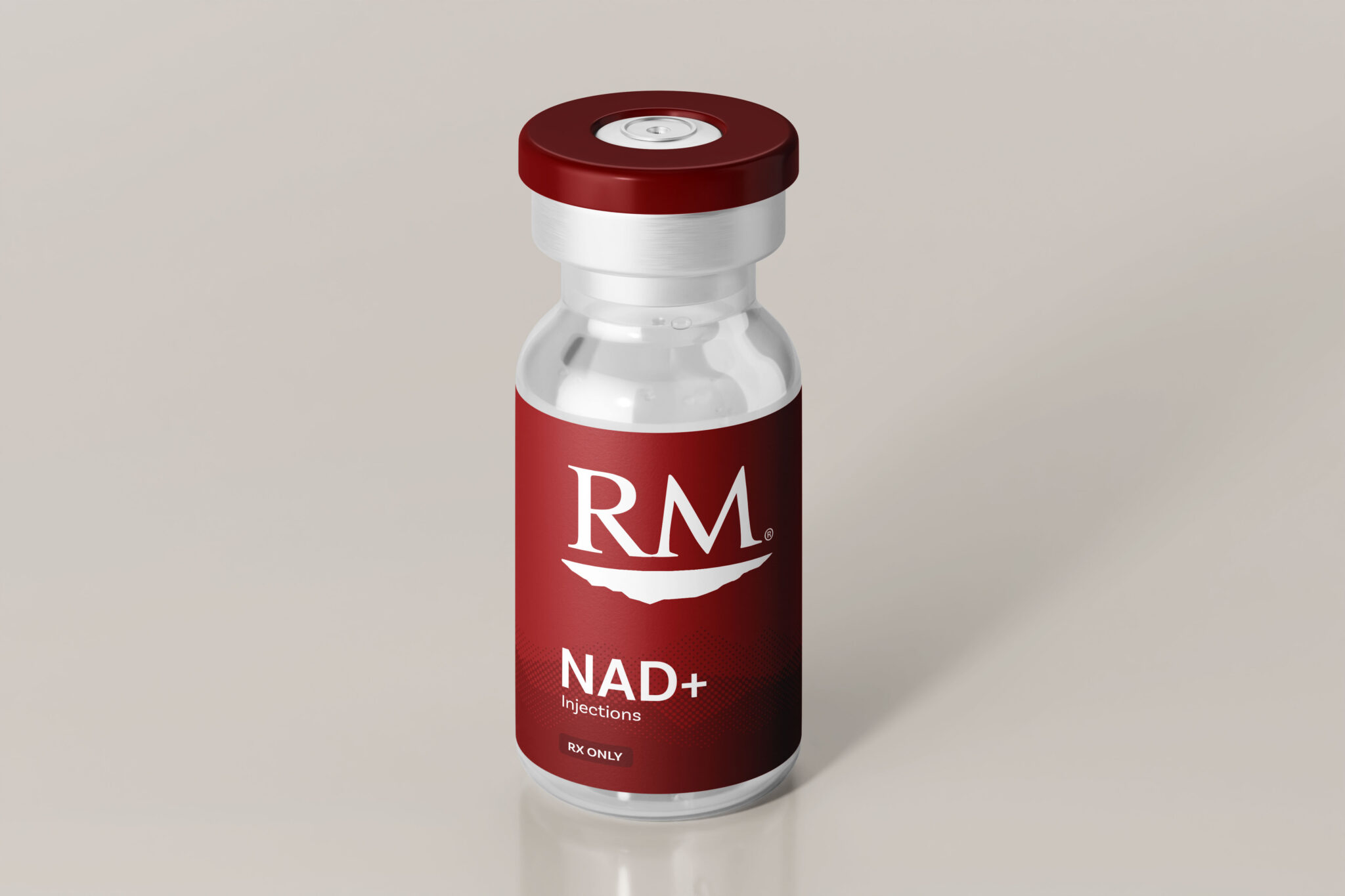 NAD+ Therapy: Feel Better at the Cellular Level