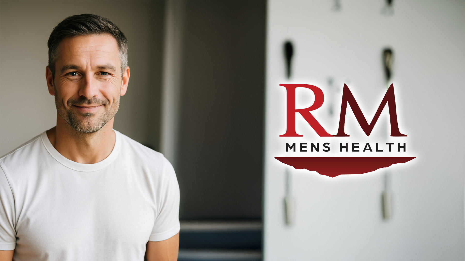 3 Bite Rule to Lose Weight: Conquer Your Cravings | Red Mountain Weight ...