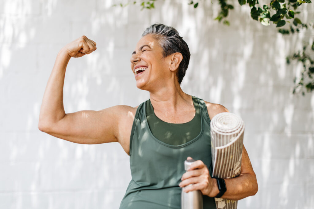 Systemic Hormone Replacement Therapy for Women | Red Mountain Women’s ...