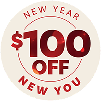 What is RM3 weight loss medication? | Weight Loss with RM3 | Red ...